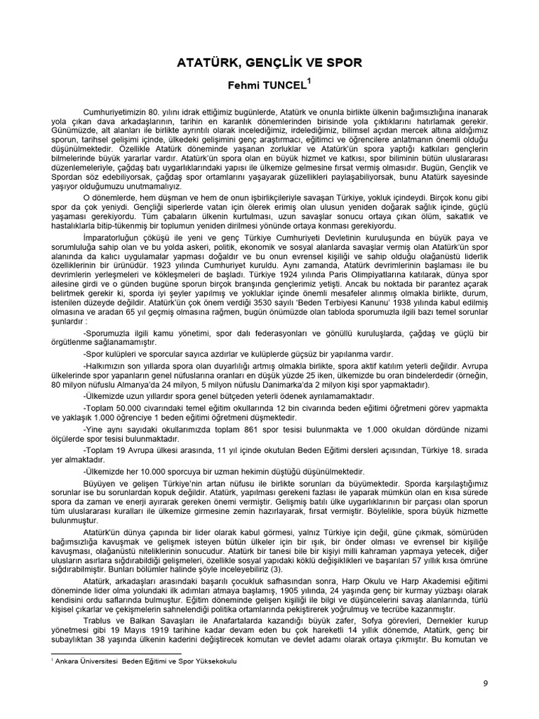 10.1501 Sporm - 0000000002 604515 | PDF