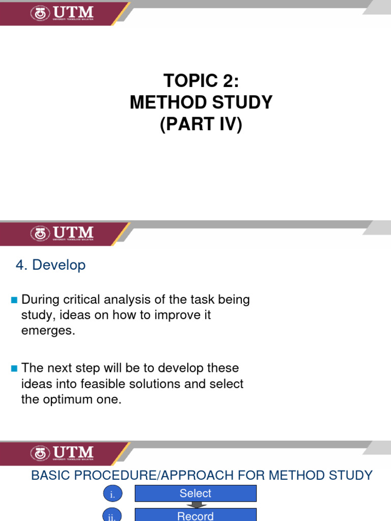 Topic 2 (Part Iv) | PDF | Lighting | Manufactured Goods Topic 2 (Part Iv) | PDF | Lighting | Manufactured Goods