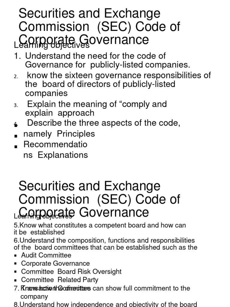 c3 and c4 Student | PDF | Internal Control | Internal Audit