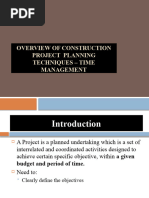 6-Example of Project Book | PDF | Project Management | Systems Science