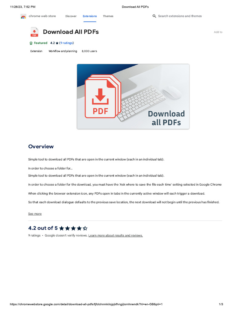 All PDFs | PDF | Software | Software Engineering