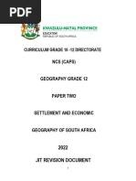 2021 Standard 4 Mathematics | PDF | Rectangle | Mathematics