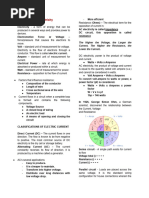 Circuit Construction Kit DC - Virtual Lab 2 | PDF
