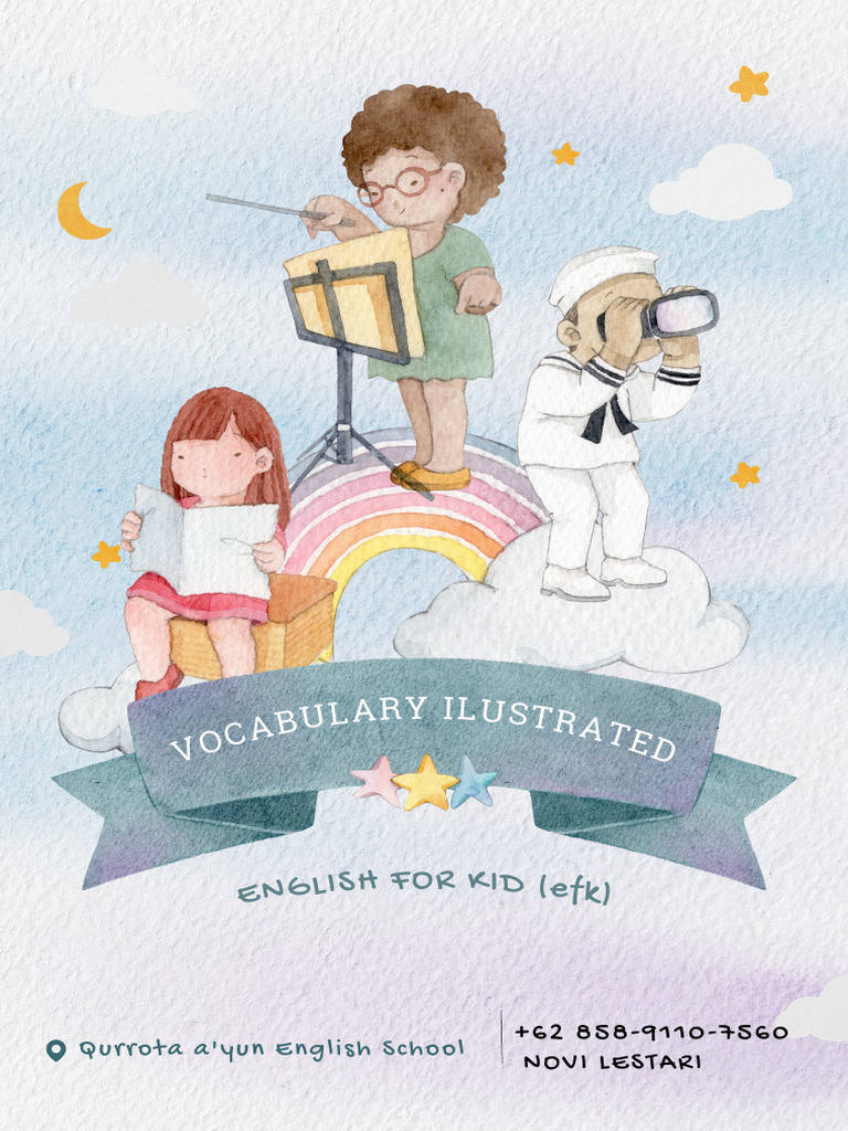 English Learning | PDF