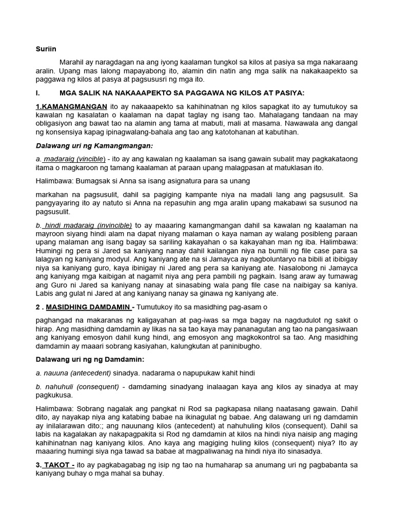 Seng Seng | PDF Seng Seng | PDF