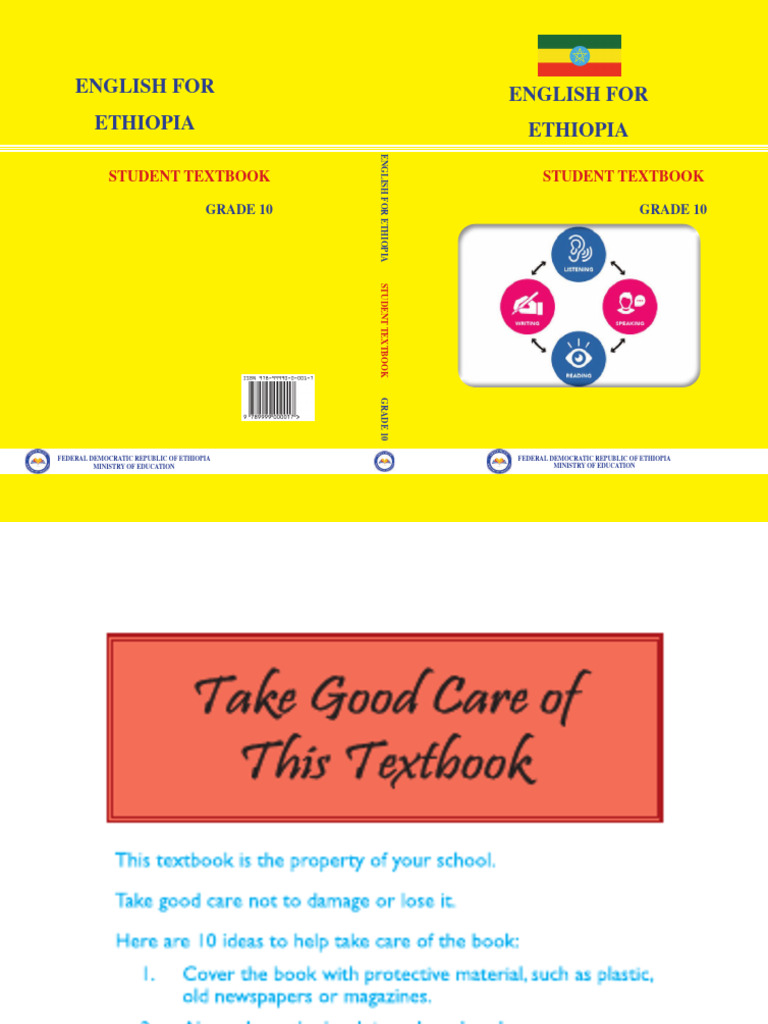 G10 English STB 2023 Web | PDF | Poverty | Poverty & Homelessness