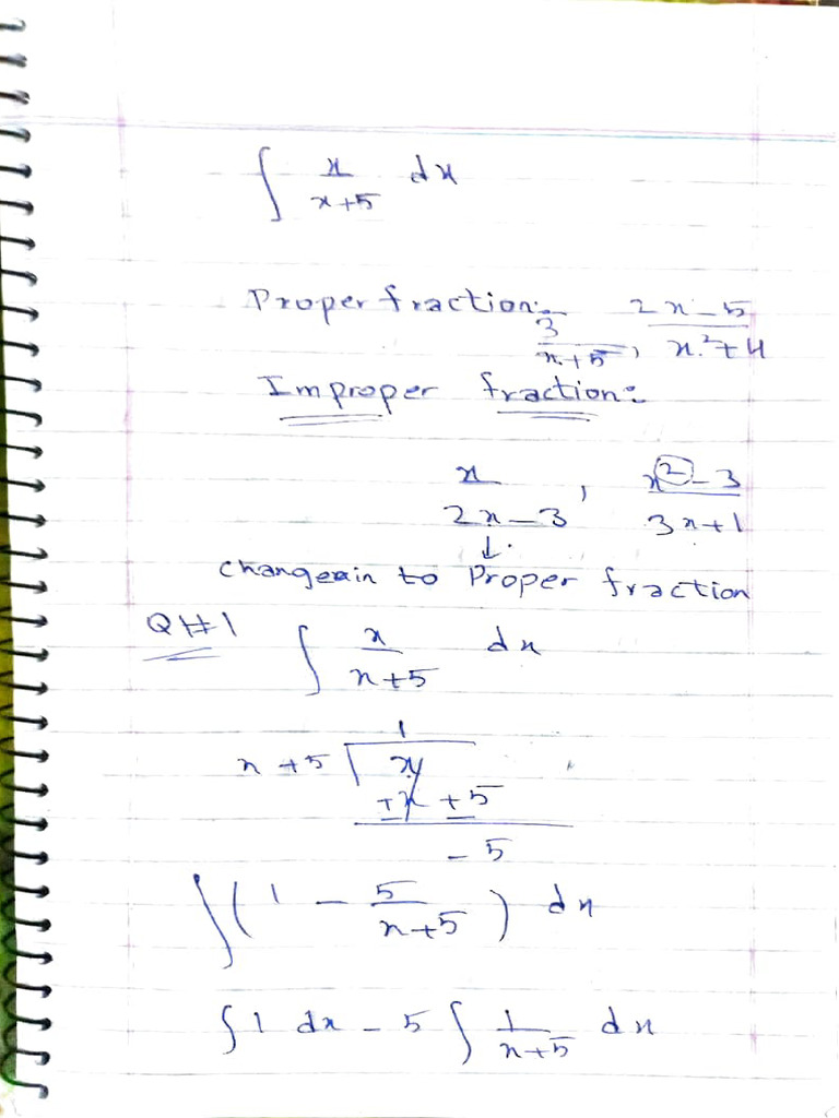 Adobe Scan 23 Jun 2023 | PDF