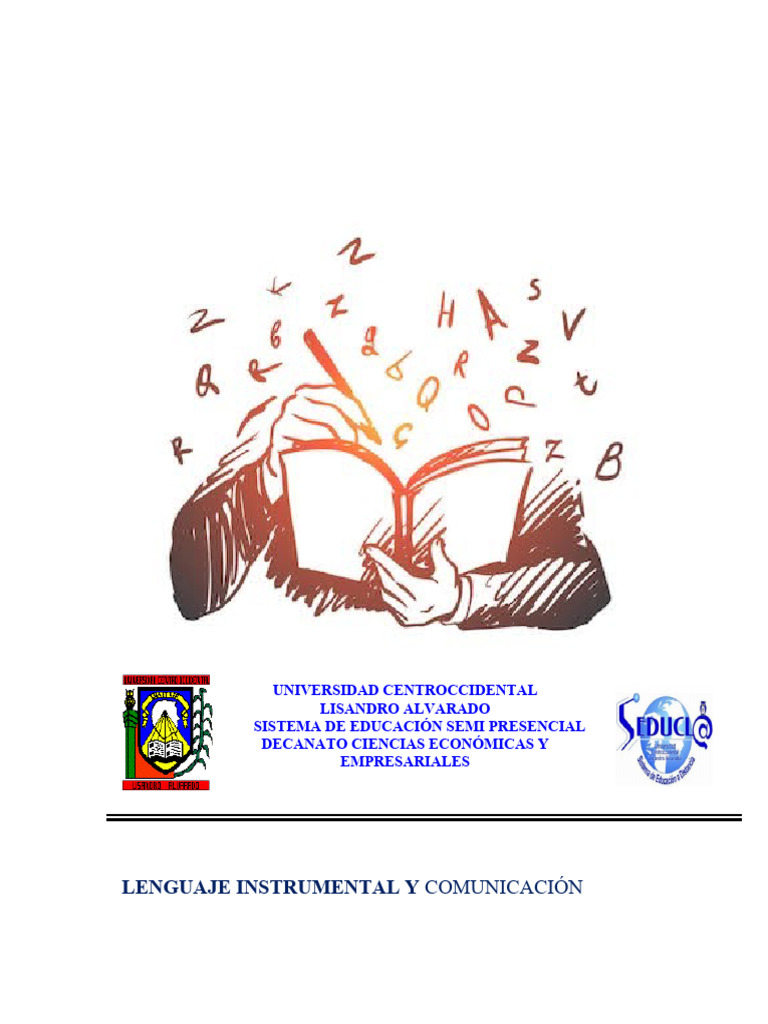 Clase #4 - El Parrafo - Ideas Principales y Secundarias | PDF | Párrafo ... Clase #4 - El Parrafo - Ideas Principales y Secundarias | PDF | Párrafo ...
