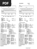 SPES FORM 2025 | PDF | Government And Personhood | Government