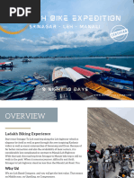 BLIS Course Curriculum | PDF | Curriculum | Libraries