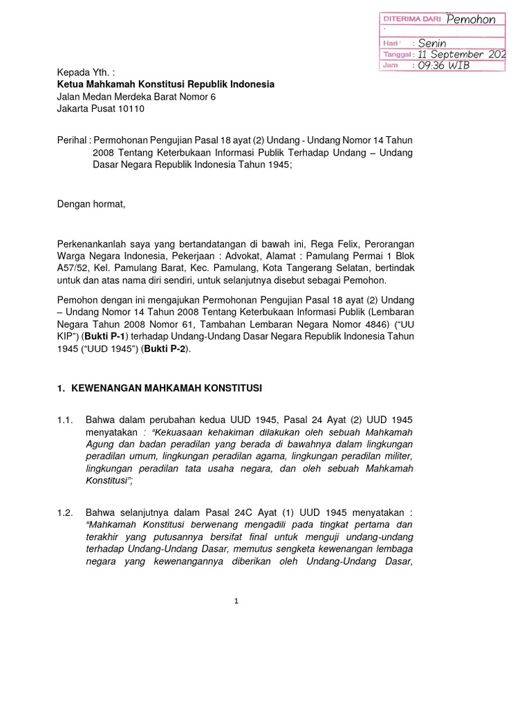 Permohonan 3332 2968 121 Ap3 2023 Pdf