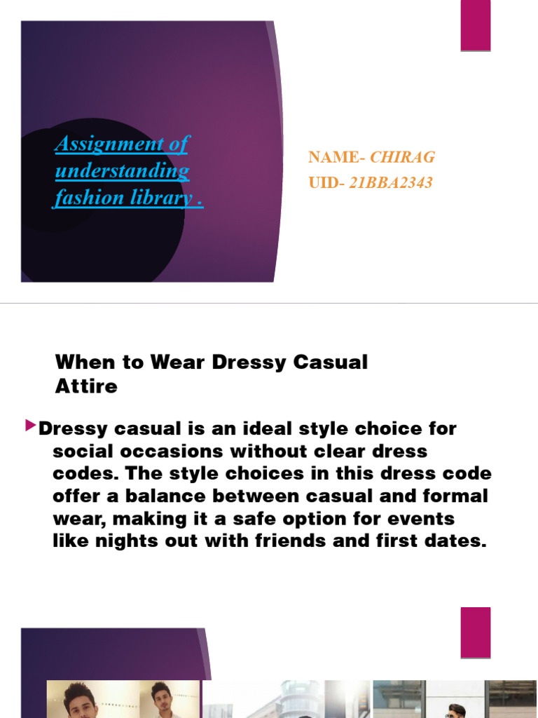 Vaibhav Soni | PDF | Clothing | Dress Vaibhav Soni | PDF | Clothing | Dress