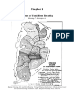 Cultural Heritage of the Tingguian Tribe | PDF | Ethnic Groups | Ethnicity