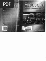 PGC Angola Actualizado (+IVA) | PDF