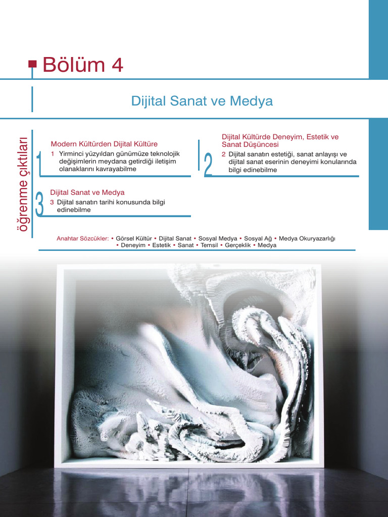 Di̇ji̇tal Tasarim-04 | PDF