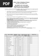 FNB Account Confirmation Letter Guide | PDF | Authentication