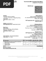 CRA Offline Authorization Form AUT-01 | PDF | Taxes | Government Finances