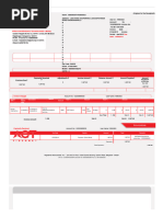 ACT Broadband Bill | PDF | Invoice | Cheque