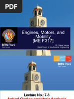 Enodeb Basic Commands | PDF | Telecommunications | Computing