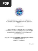 African Union CV Template for Internships | PDF | African Union ...