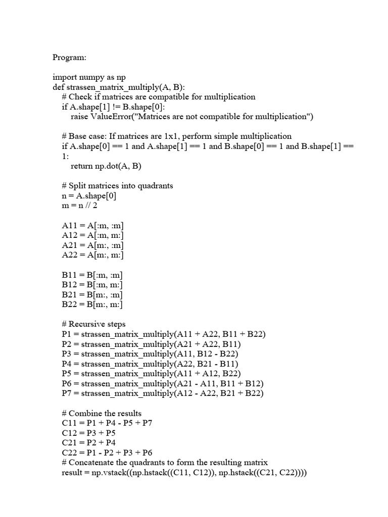 DAA Record | PDF | Mathematical Relations | Computational Complexity Theory