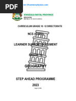 PL1 - QMS - Annexures A1 - A2 - E2 - 2022 | PDF | Teachers | Learning