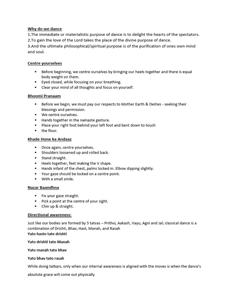 Assignment (Module 1) | PDF | Hand Assignment (Module 1) | PDF | Hand