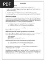 CCMS Quick Start Guide for Candidates | PDF | Payments | Financial ...