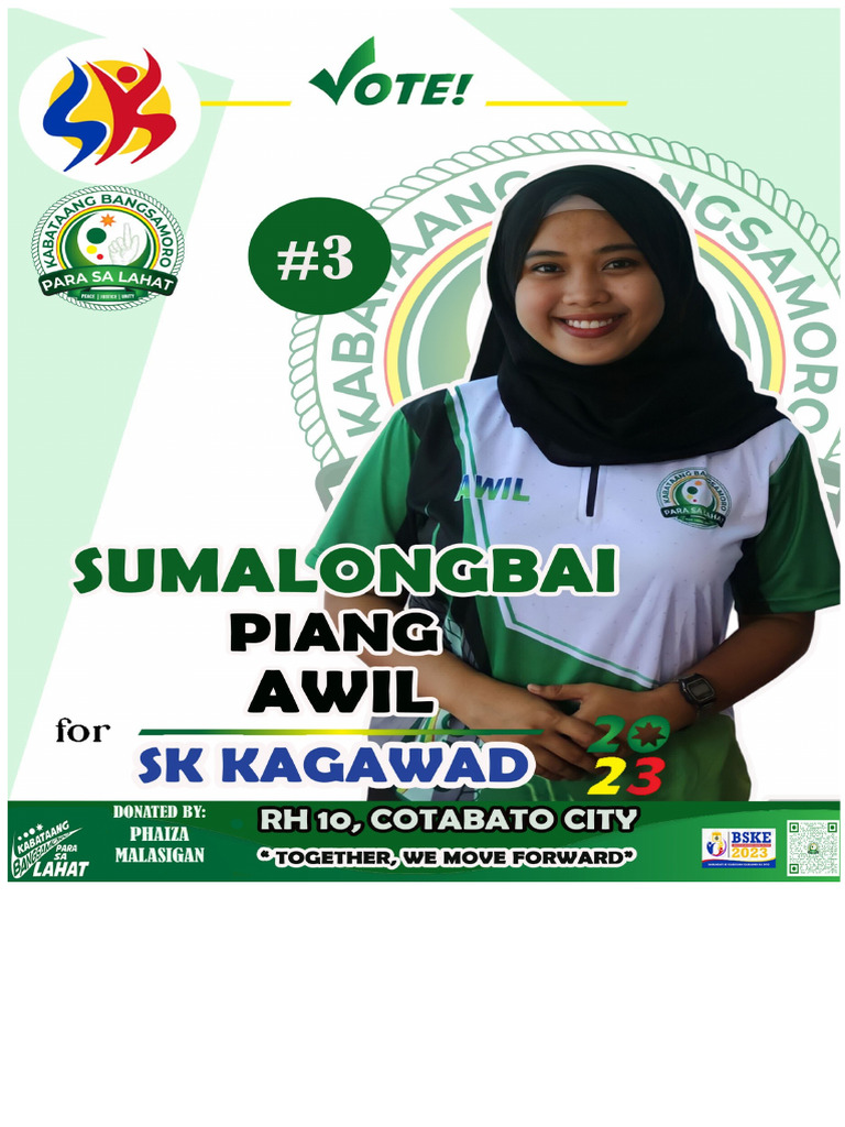 AWIL | PDF