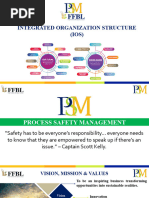 API 17K Production Hoses PDF | PDF | Gases | Pressure
