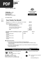 BT Panorama Super Withdrawal Form | PDF | Pension | Identity Document