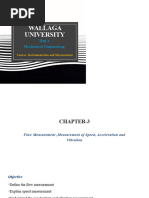 Tank Bridle Level Measurement | PDF | Instrumentation | Radar