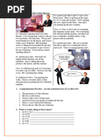 Sample Take Off Sheet | PDF | Microsoft Excel | Building Technology