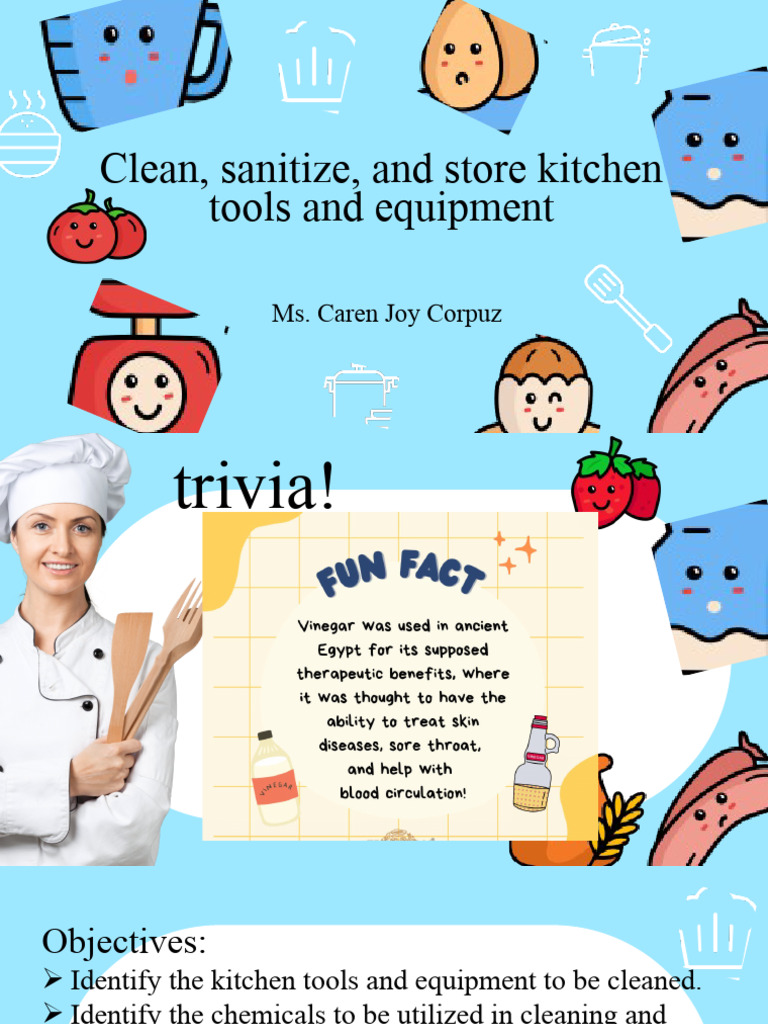 Tle9 W8 9 - Day2 3 | PDF