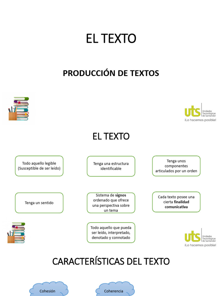 Tipos y características de textos | PDF | Narración | Pena capital