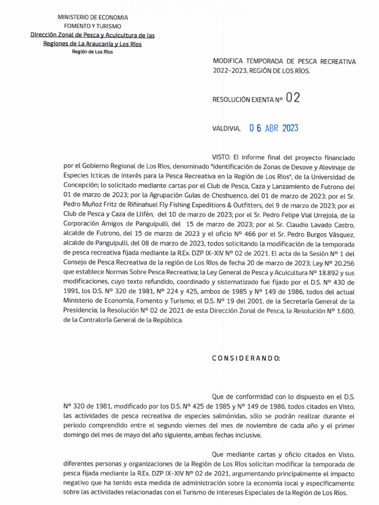 Articles-117841 Documento | PDF