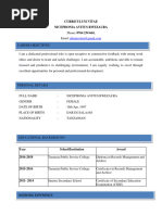 Sample 300mb PDF File Download | PDF | Computing | Digital Technology