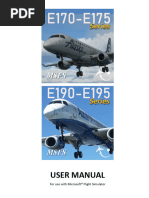 Flight Data Systems HHMPI FDS40 0301 Specification Sheet | PDF