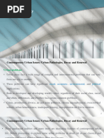 RA 7279 Urban Development and Housing Act (UDHA) of 1992 | PDF ...