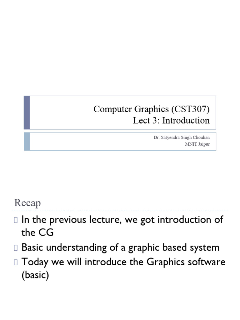 7 Last | Download Free PDF | Mathematics | Algorithms