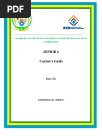 ICT in Accounting S6 SB | PDF | Installation (Computer Programs) | Quick Books