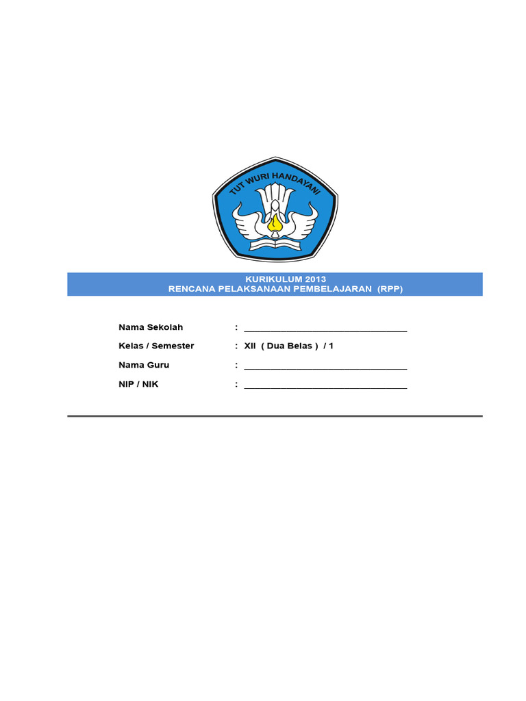 Pembelajaran Paparan Deskriptif dan Naratif | PDF