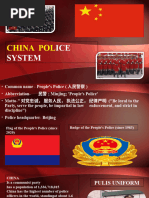 1 Explosive Ordnance Reconnaissance Agent Handout | PDF | Fuze | Bomb ...