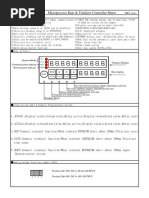 SINENG Inverter Datasheet Residential C&I Inverters | PDF | Electrical ...