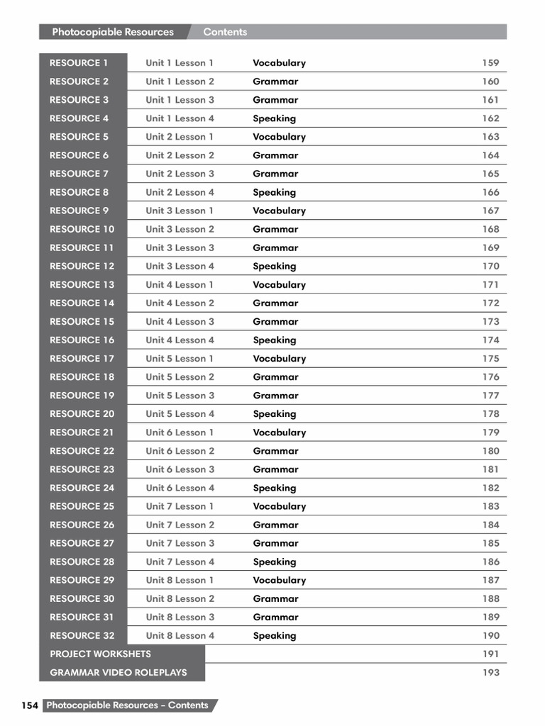 EC TB A1P POL Photocopiable - Epanel-Epanel | PDF