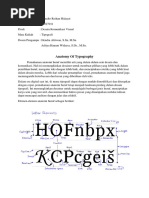 Parnumation 3.0 User Guide PDF | PDF