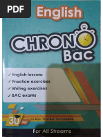 Maxi SVT 2bac SM Tome 1 | PDF