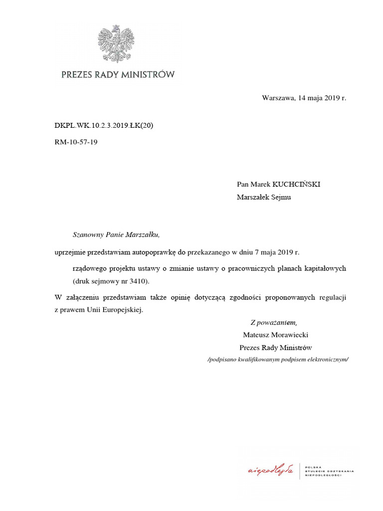 8-020-1314_3-2019 | PDF