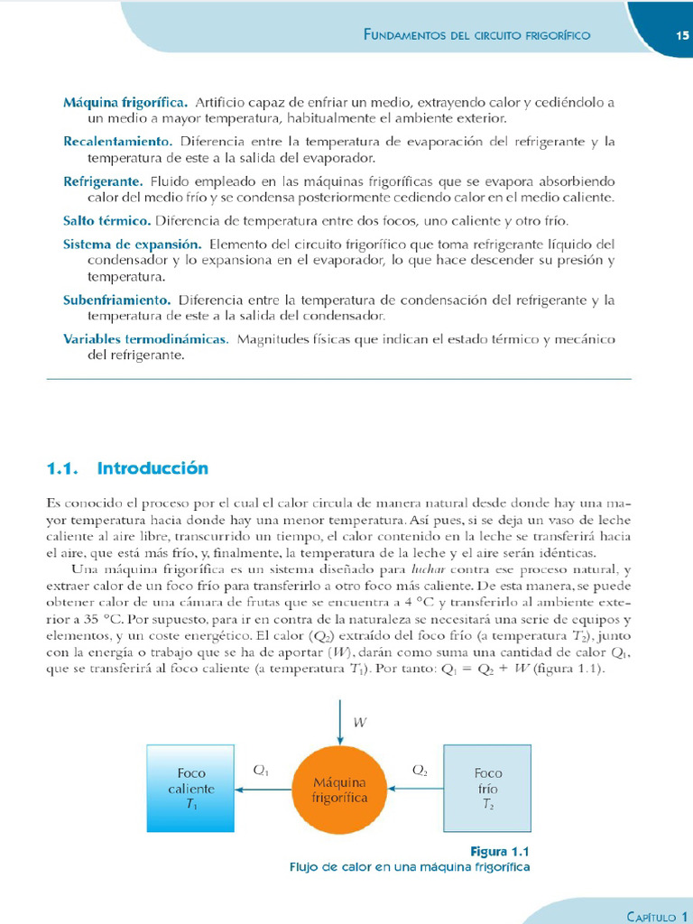 U T 1 | PDF