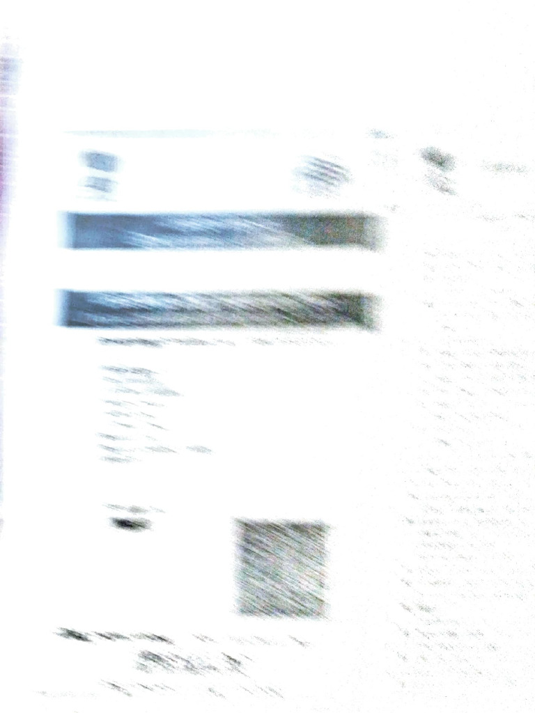 Adobe Scan Jul 20, 2023 | PDF | Software | Security Technology